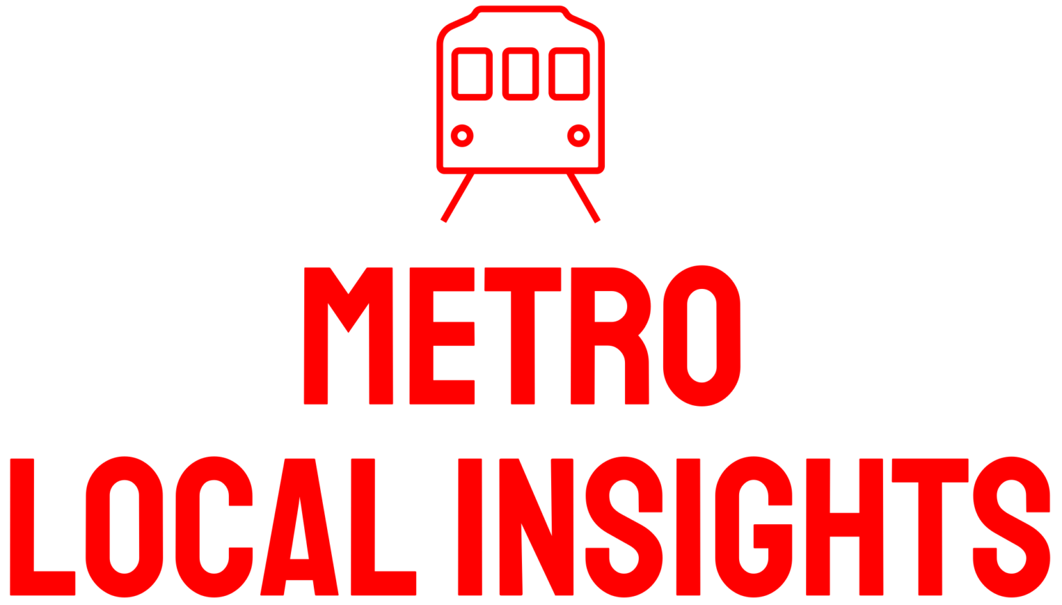 Best places to visit in Sergeant Bluff – Metro Local Insights